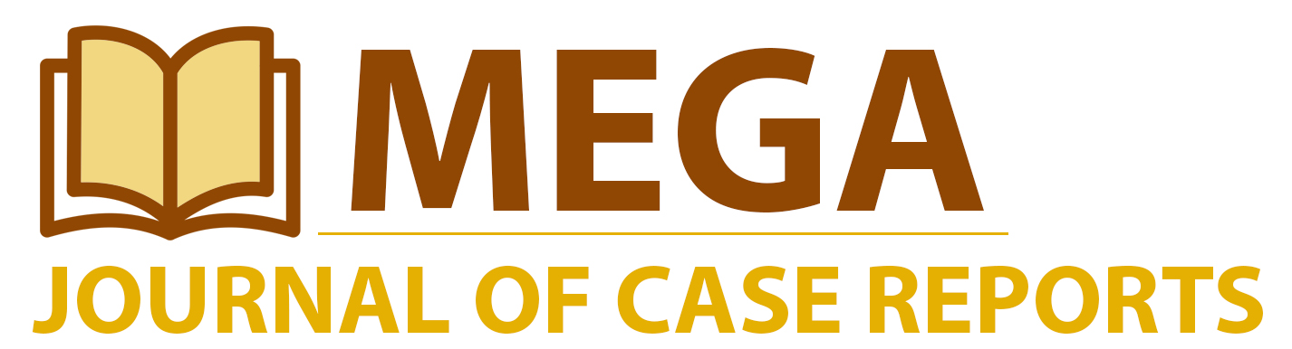 Mega Journal of Case Reports - High Impact Factor Journal | Home
